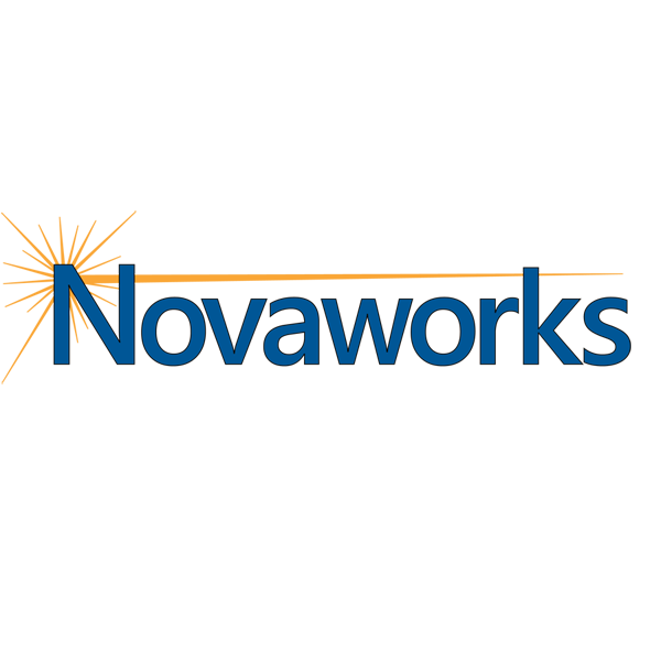 Novaworks Weblog - Entries from Tuesday, December 09. 2025