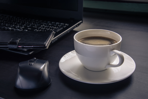 SEC Small Business Advocate to Host Virtual Coffee Breaks Discussing ...