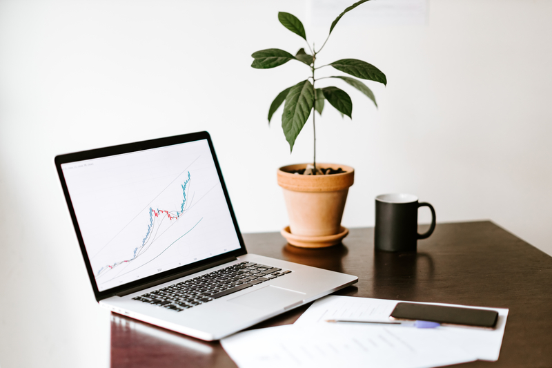 SEC Announces Public Availability of Form 13F Data Sets - Novaworks Weblog