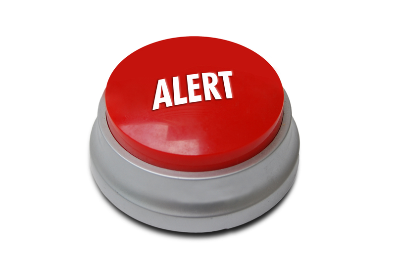 The SEC Announces Delays with Fee-Bearing Filings, Country Code ...