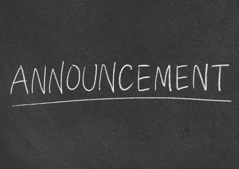 SEC Announces Exemption From Exchange Act Rule 13f-2 and Related Form ...