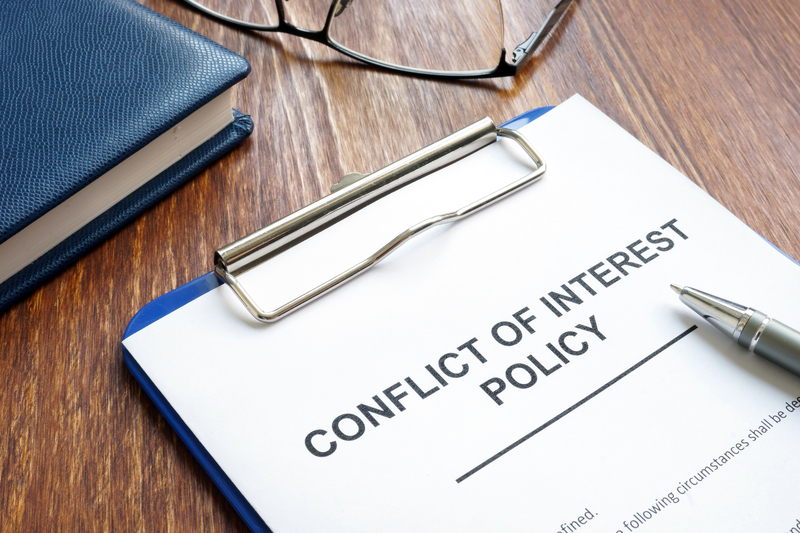SEC Approves Rules to Enhance Clearing Agency Governance and Reduce ...