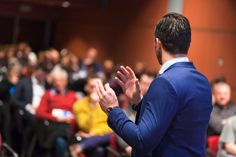 SEC Staff to Hold Roundtable on Executive Compensation Disclosure ...