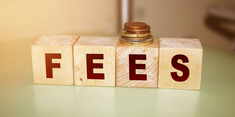 SEC Announces EDGAR BETA Testing for Filing Fee Modernization Rule ...