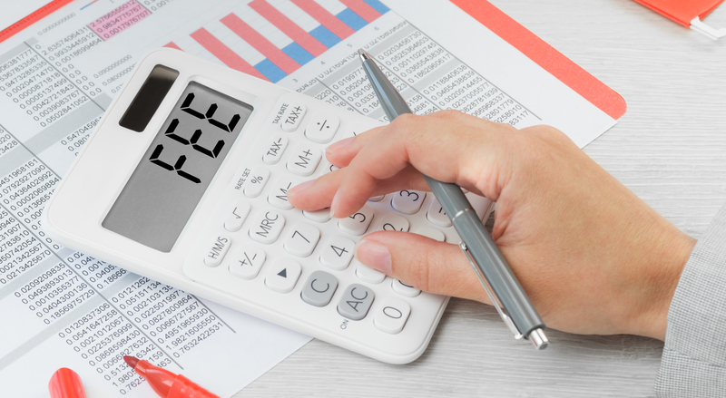 XBRL US Webinar on Preparing for Fee-Based Filing Payments ...