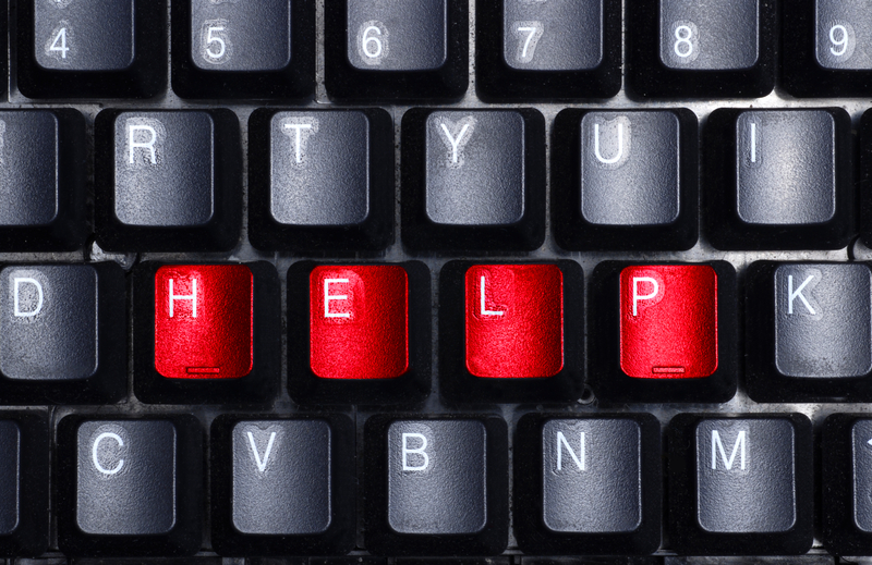 New SEC Filing Fee Rate Table Ready for Download - Novaworks Weblog