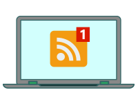 LDC #106: RSS Monitor - Novaworks Weblog