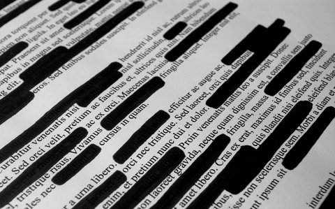 LDC #144: Using Legato to Create Hidden Text in a Document - Novaworks ...
