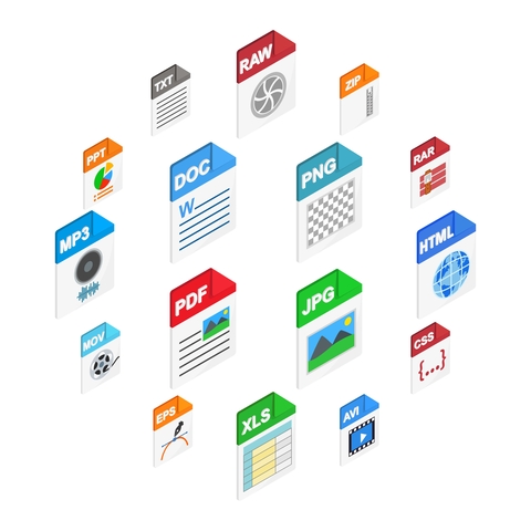 LDC #156: Introduction to File Types in Legato - Novaworks Weblog