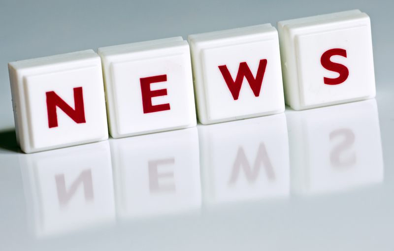 SEC Releases Draft Taxonomy for Form SHO - Novaworks Weblog