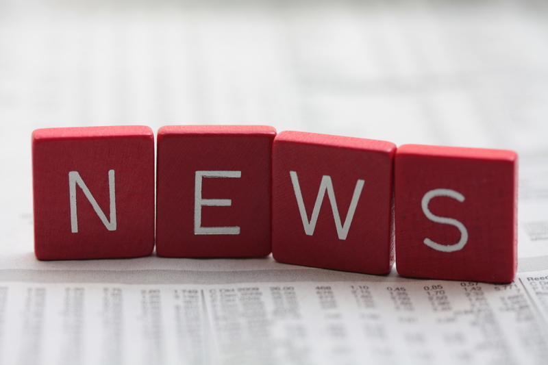 SEC Releases Draft 2024 Security-Based Swap Taxonomy Sample Documents ...