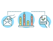 Enhanced Reporting of Proxy Votes Form N-PX - Novaworks Weblog