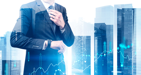 SEC Releases 2021 Peak Filing Volume Dates for EDGAR Filings ...