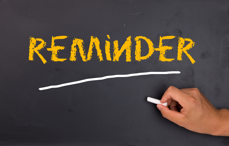 SEC Issues Reminder of Upcoming Form 144 Electronic Filing Compliance ...