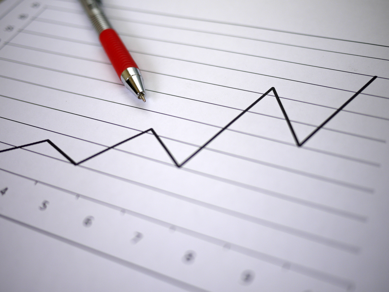 SEC Releases Draft of Order Execution Summary (OES) Data Report ...