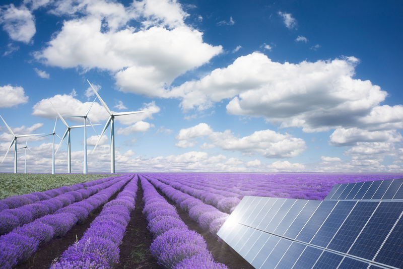 FERC Staff Releases 2023 Summer Energy Market and Electric Reliability ...