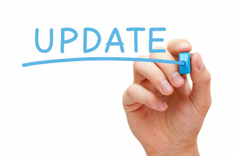 New Release (5.1c) for the GoFiler Family of Products - Novaworks Weblog