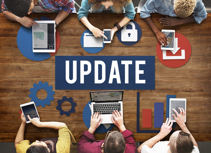 SEC Publishes Additional Compliance and Disclosure Interpretations ...